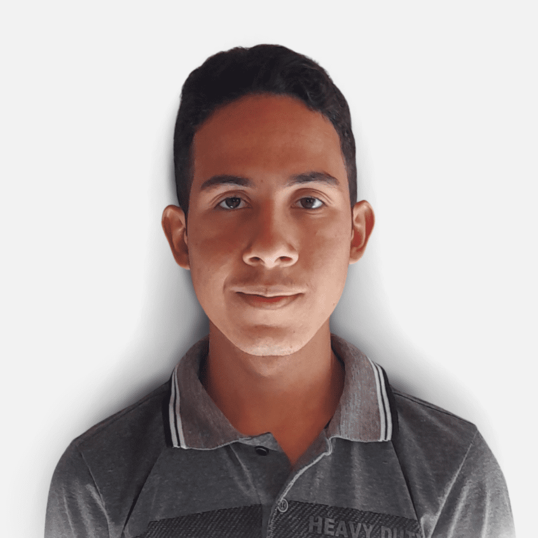 Gerador de Link para Email: Ferramenta online grátis